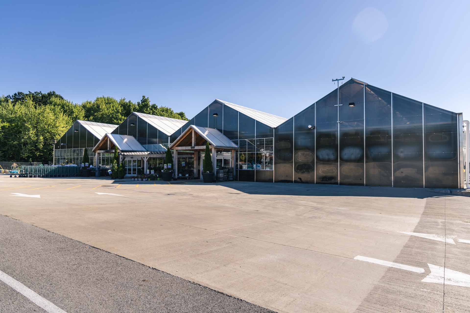 Petitti Boardman | Petitti Garden Centers