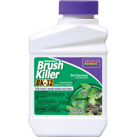 Organic Weed Control Products | Petitti Garden Centers