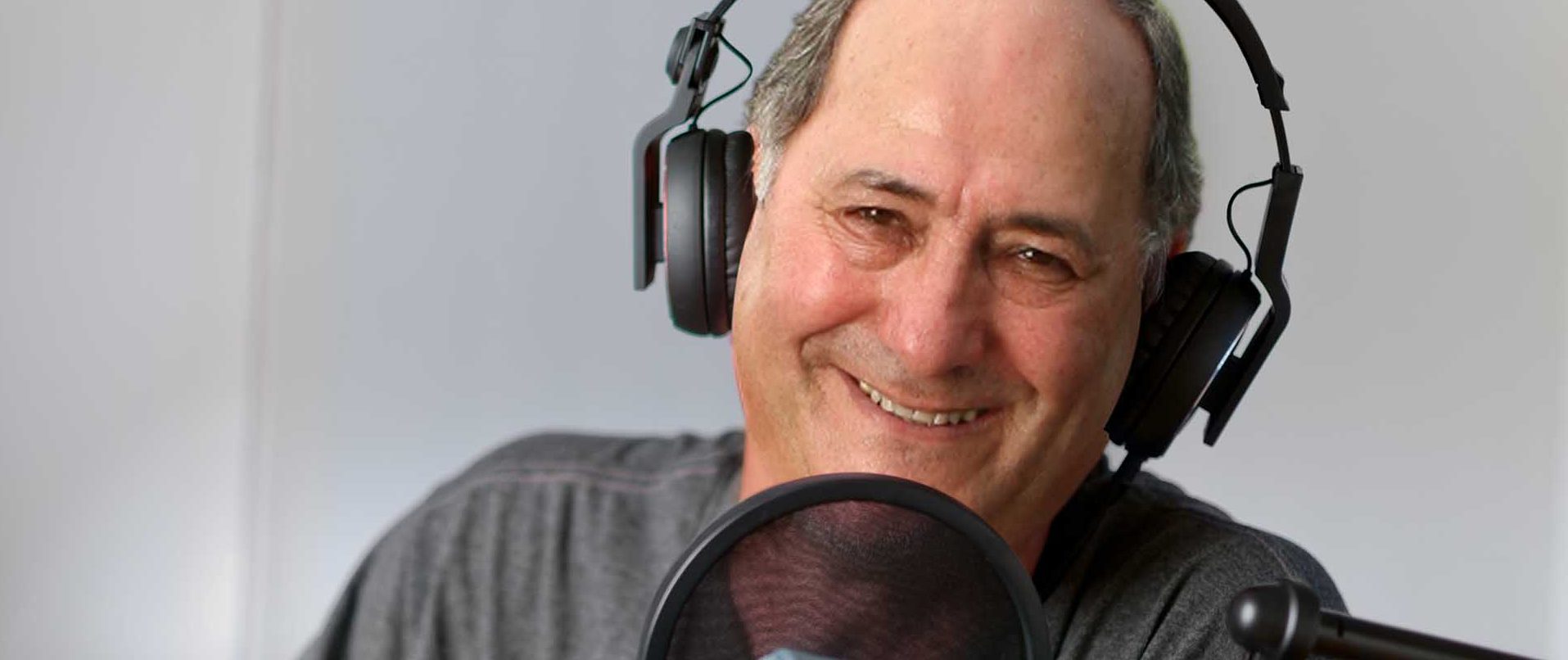 Gardening with Angelo Radio Show | Petitti Garden Centers