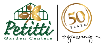Petitti Family History | Petitti Garden Centers