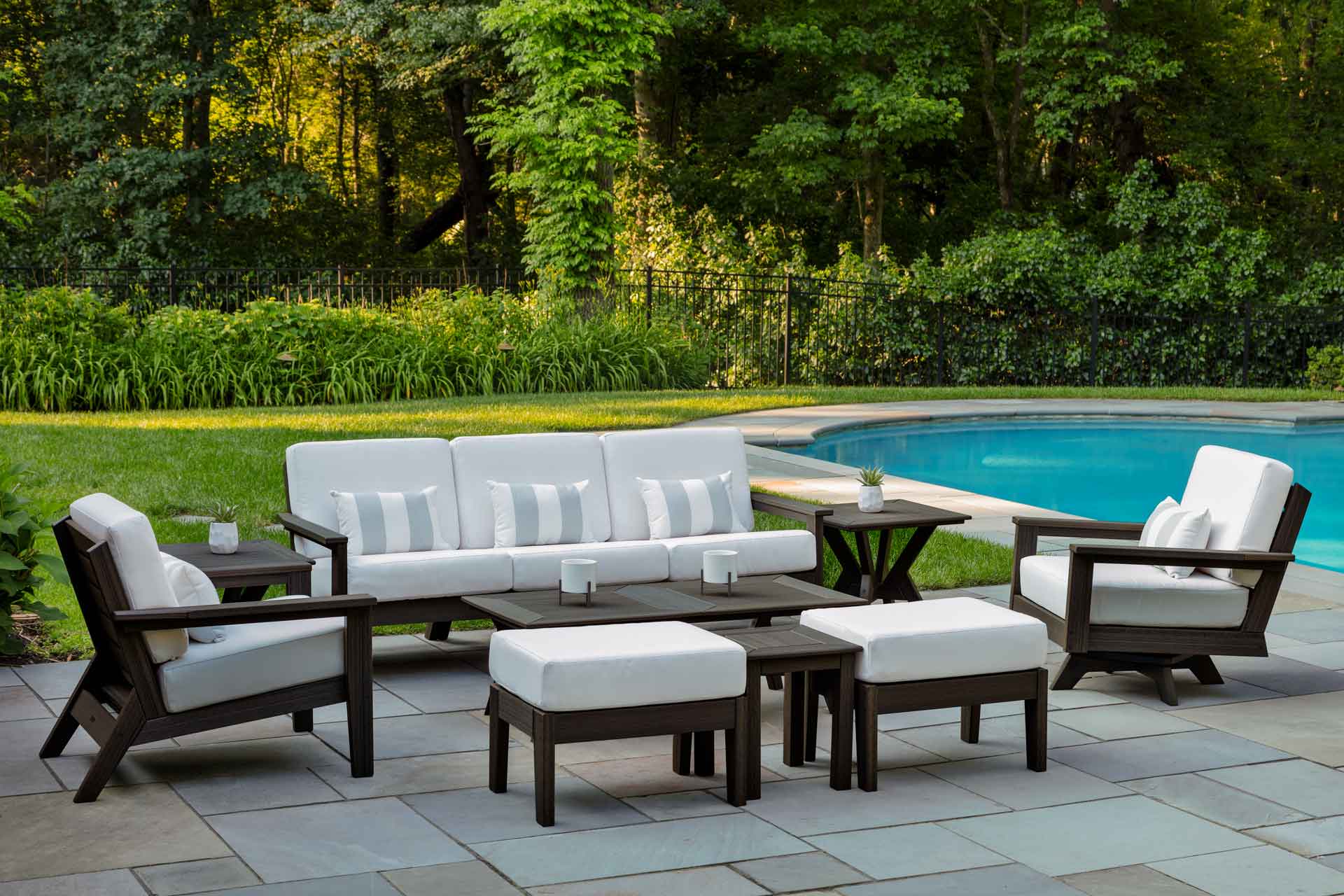 Petitti Garden Centers | Home & Garden Center, Plant Nursery